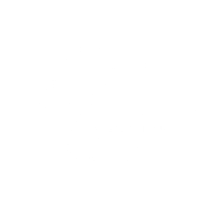 Your Real Estate Power Team - Excite Realty Group