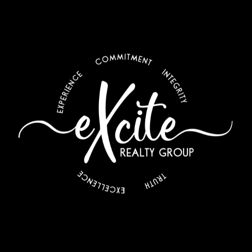 Home Buyers - Excite Realty Group
