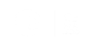 Your Real Estate Power Team - Excite Realty Group