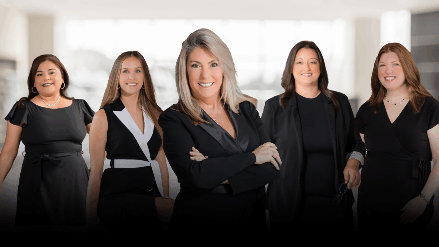 Your Real Estate Power Team - Excite Realty Group